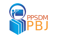 Pusat Pelatihan SDM PBJ e-Learning